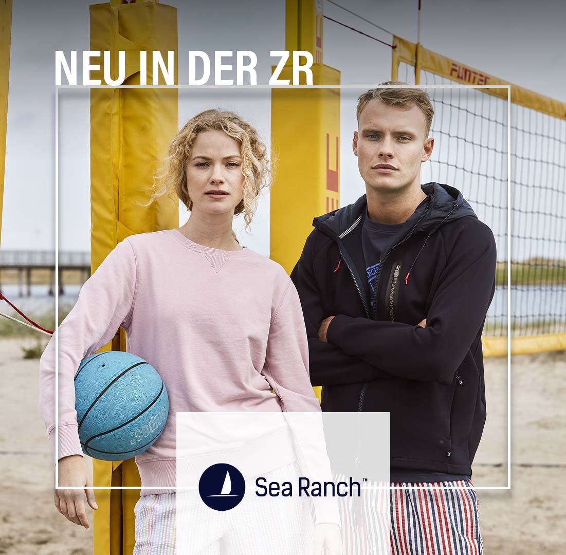 Sea Ranch - unitex